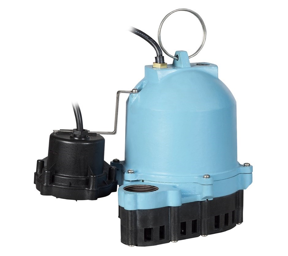 Sump Pumps | Sunshine Multi Plus Corporation