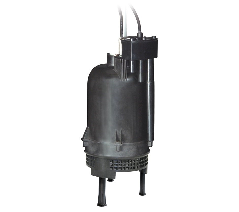 Sump Pumps | Sunshine Multi Plus Corporation
